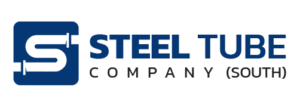 Pipe & Tubes - Steel Tube Company (South)